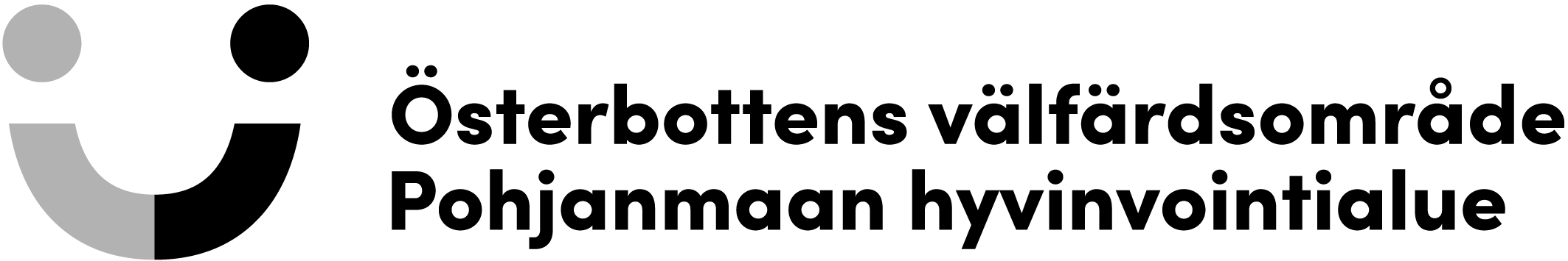 pohjanmaan_hyvinvointialue_FI_RGB_black – FICAN West